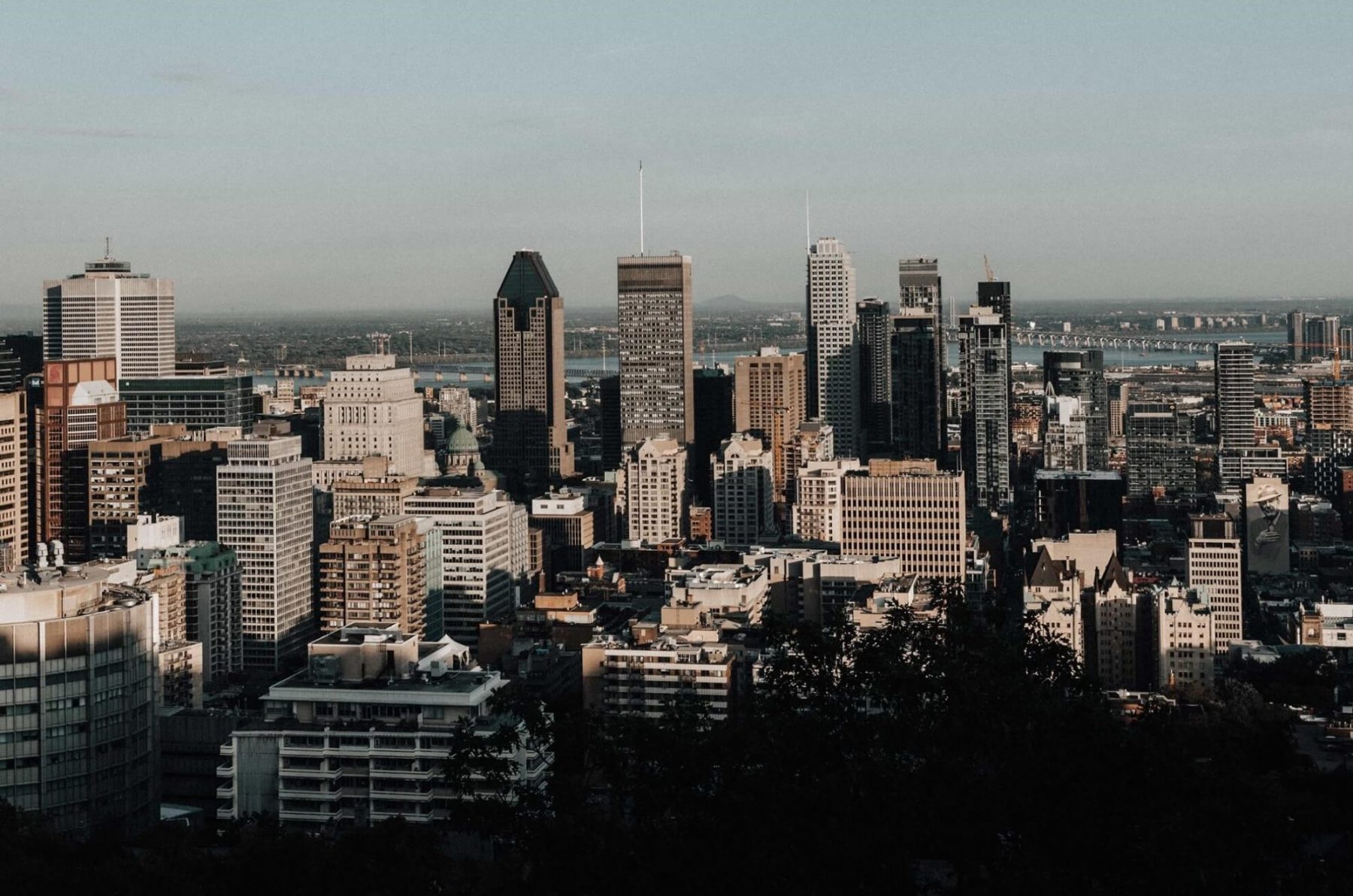 Guide to Canadian Fairs - History, Types, Major Cities